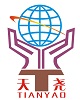 China Rustic tile manufacturer
